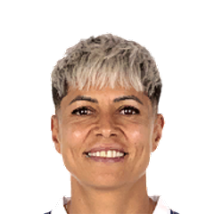 Mari José - FC 26 - Sep 16, 2025 | SoFIFA