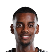 Best FACES - FC 25 - Jan 16, 2025 | SoFIFA