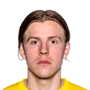 FIFER's FIFA 23 Realism Mod Faces - FIFA 23 - Aug 24, 2023 | SoFIFA