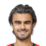 FC 24 - Real FACES - FC 24 - Feb 8, 2024 | SoFIFA