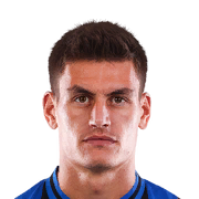 efewf - FC 24 - Mar 20, 2024 | SoFIFA