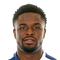 Aidan Morris - Customized - FC 26 - Jun 16, 2026 | SoFIFA