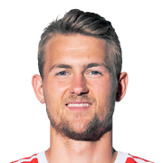 UYTRF - FIFA 23 - Feb 13, 2023 | SoFIFA