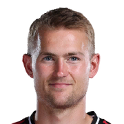 vghjk, - FIFA 18 - Jul 26, 2018 | SoFIFA