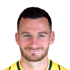 Elliott Jordan Moore - FC 24 - Dec 18, 2023 | SoFIFA