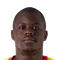 Diego Cesar - Customized - FC 26 - Jun 16, 2026 | SoFIFA