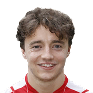 Oliver Rathbone FIFA 22 Jul 12, 2022 SoFIFA