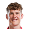 Ryan Yates - Customized - FC 26 - Jun 17, 2026 | SoFIFA