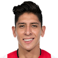 Edson Omar Álvarez Velázquez - FIFA 20 - Aug 20, 2019 | SoFIFA
