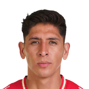 Oliver Kahn icono prime - Customized - FIFA 23 - Dec 17, 2022 | SoFIFA