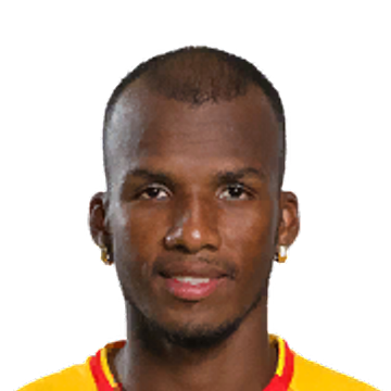 Darío Aimar FIFA 21 May 27, 2021 SoFIFA