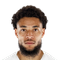 Monicius Jr - Customized - FC 25 - Apr 1, 2025 | SoFIFA