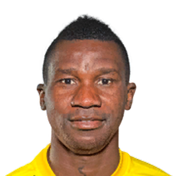 Discovering the World of Ifeanyi Mathew: A Football Journey