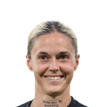 Mapi León - FIFA 23 - Nov 16, 2022 | SoFIFA