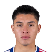 Players created by Dr. Royy | SoFIFA