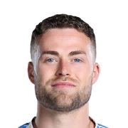 Leeds United - 1er temproada - FC 26 - 12 Kas 2025 | SoFIFA