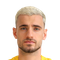Arsenal - Former players | SoFIFA