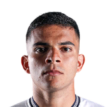 Bruno Rodrigues - FIFA 22 - Aug 18, 2022 | SoFIFA