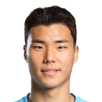 Song Bum Keun FIFA 22 Jun 21, 2022 SoFIFA