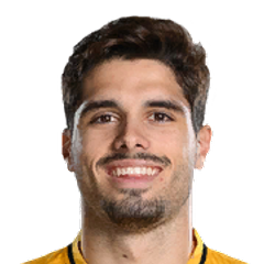 Pedro Neto - FIFA 23 - Sep 11, 2023 | SoFIFA