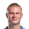 Sidinho - Customized - FC 25 - Oct 17, 2024 | SoFIFA