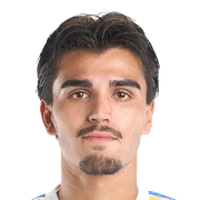 Ibane Bowat Customized FC 24 Mar 27, 2024 SoFIFA