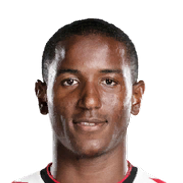 Ibrahima Diallo - FIFA 23 - Sep 11, 2023 | SoFIFA