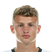 kjhnb - FIFA 18 - Feb 8, 2018 | SoFIFA