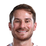 fc26 messi - FC 26 - Sep 19, 2025 | SoFIFA