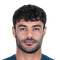 Ozan Kabak - Customized - FC 26 - Jun 17, 2026 | SoFIFA