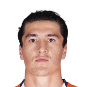 WASIANS - FC 26 - Nov 5, 2025 | SoFIFA