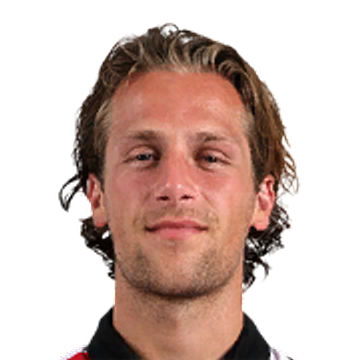 Carl Johan Holse Justesen - FC 26 - Jan 22, 2026 | SoFIFA