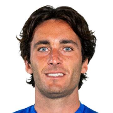 Tommaso Augello - FIFA 22 - Aug 9, 2022 | SoFIFA