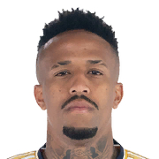 dawdawd Squads SoFIFA