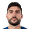 Monicius Jr - Customized - FC 25 - Apr 1, 2025 | SoFIFA