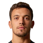 FC 24 - Real FACES - FC 24 - Feb 8, 2024 | SoFIFA