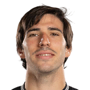 Lorenzo Torriani - Customized - FC 24 - Jul 24, 2024 | SoFIFA