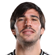 Sidinho - Customized - FC 25 - Oct 17, 2024 | SoFIFA