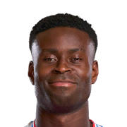 LFC RTG - FC 26 - 12 de nov. de 2025 | SoFIFA