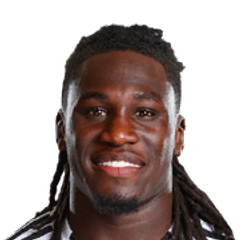 Calvin Bassey Ughelumba - FC 26 - Jun 17, 2026 | SoFIFA