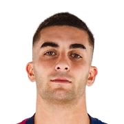 FC 24 - Real FACES - FC 24 - Feb 8, 2024 | SoFIFA