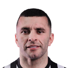 Customize FC 24 Feb 1, 2024 SoFIFA