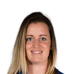 Solène Marie Reine Durand - FC 24 - Feb 22, 2024 | SoFIFA