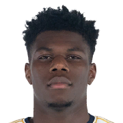 dawdawd Squads SoFIFA