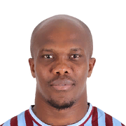 FIFER's FIFA 23 Realism Mod Faces - FIFA 23 - Aug 24, 2023 | SoFIFA