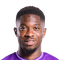 FIFER's FIFA 23 Realism Mod Faces - FIFA 23 - Aug 24, 2023 | SoFIFA