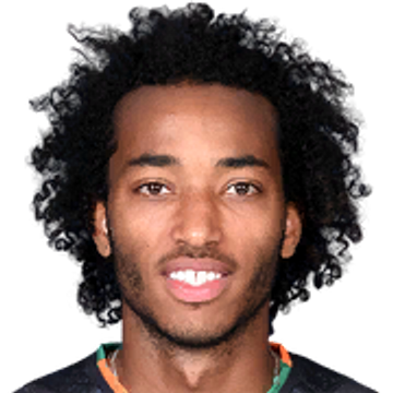 Gianluca Cristiano Busio - FIFA 22 - Aug 18, 2022 | SoFIFA