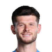 FC Saint-Comets - FC 26 - Dec 3, 2025 | SoFIFA