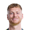 Will Dennis - Customized - FC 26 - Jun 17, 2026 | SoFIFA