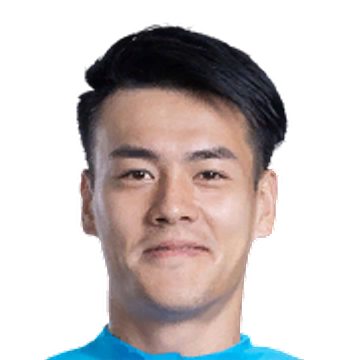 Wang Xianjun - FC 24 - Nov 15, 2023 | SoFIFA